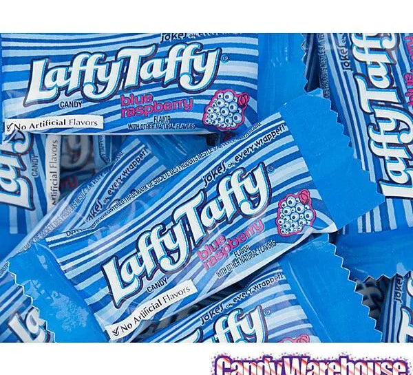 Blue Candy | Candy Warehouse