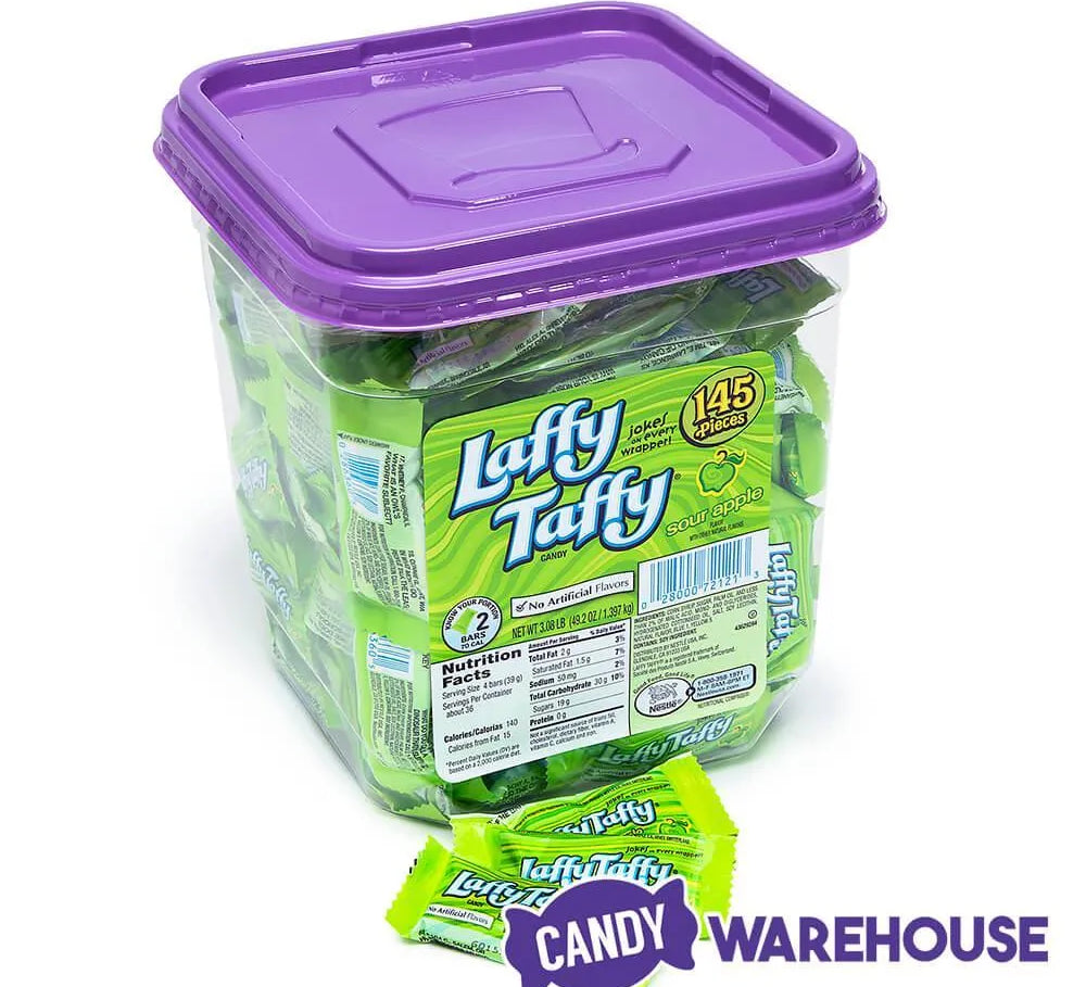 Office Candy | Candy Warehouse – Page 3