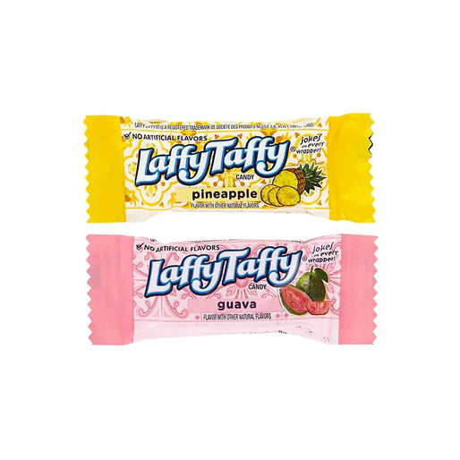 Guava Candy | Candy Warehouse – Candy Warehouse