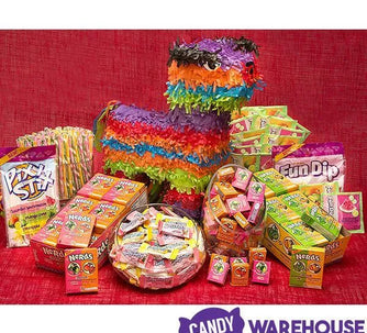 Guava Candy | Candy Warehouse