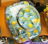 Lemonhead | Candy Warehouse