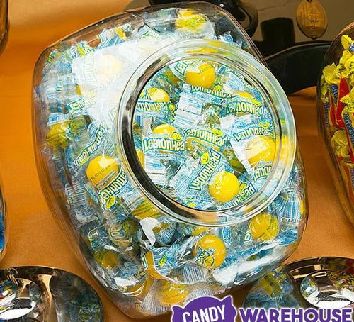Lemonhead | Candy Warehouse