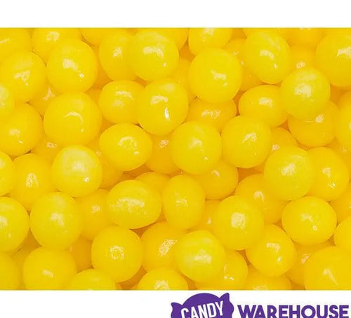 Lemonhead | Candy Warehouse