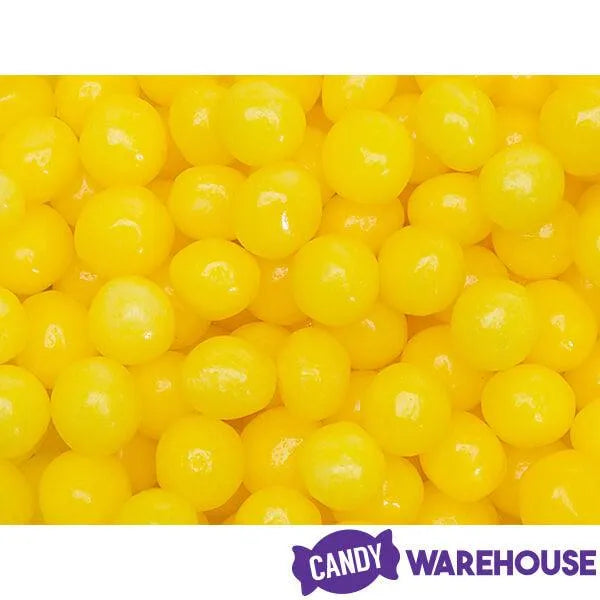 Lemonhead | Candy Warehouse – Candy Warehouse
