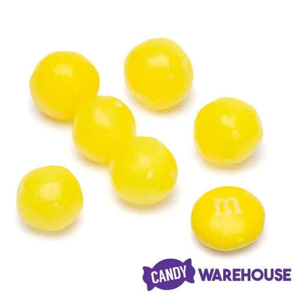 Lemonhead Candy Mini Packs: 24-Piece Box | Candy Warehouse