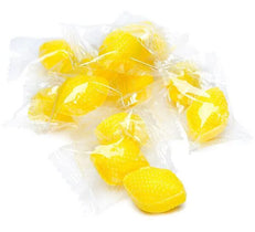 Candy From the 60s | Candy Warehouse – Page 4