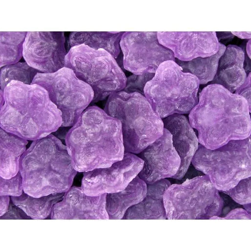 Violet Candy | Candy Warehouse – Candy Warehouse