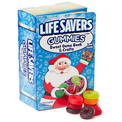 LifeSavers Candy Books | Candy Warehouse – Candy Warehouse