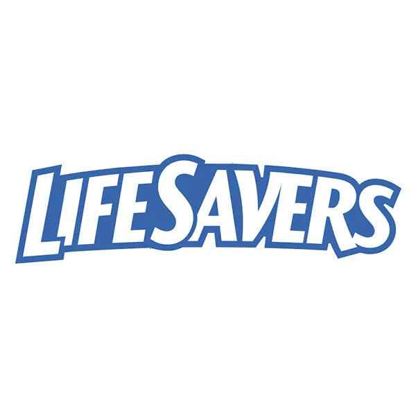 Lifesavers Logo