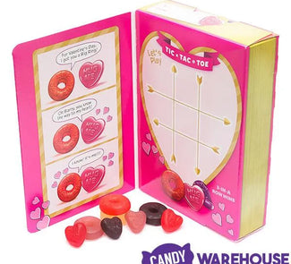 LifeSavers Candy Books | Candy Warehouse