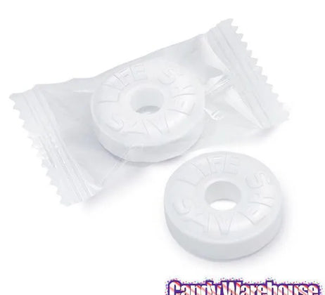 LifeSavers Sugar Free | Candy Warehouse