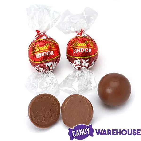Lindt | Candy Warehouse – Candy Warehouse
