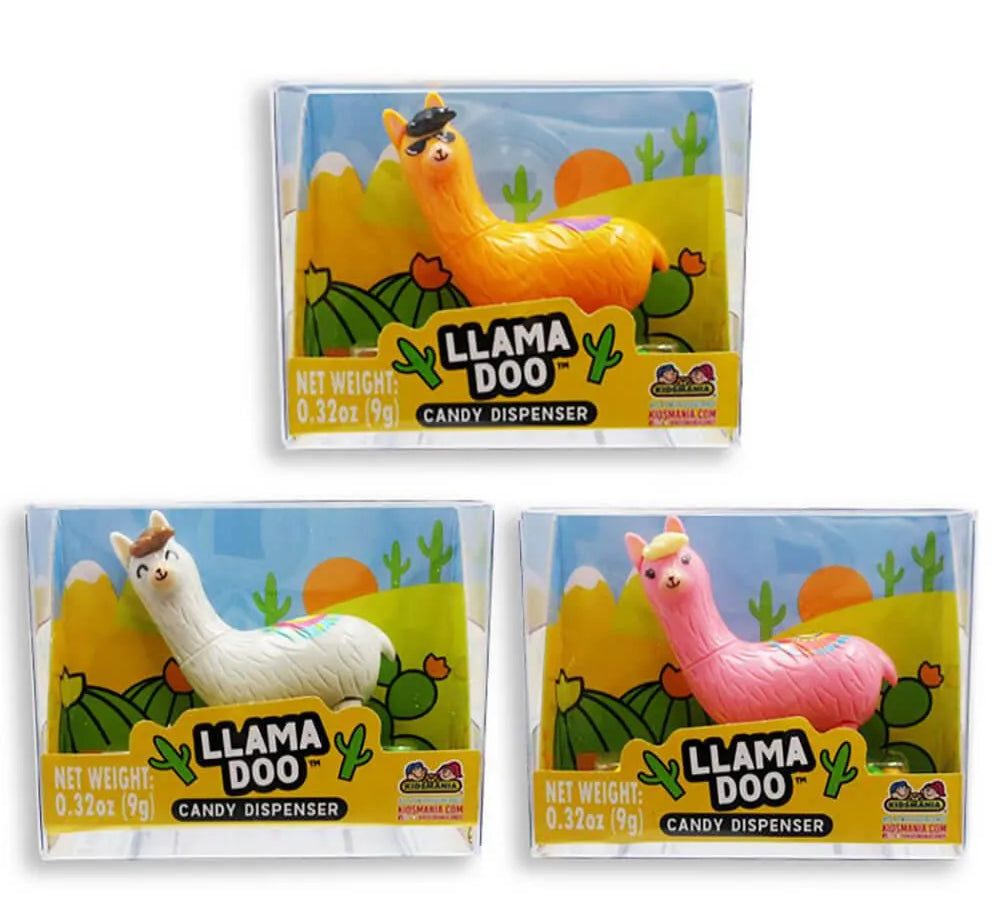 Pooping Candy | Candy Warehouse