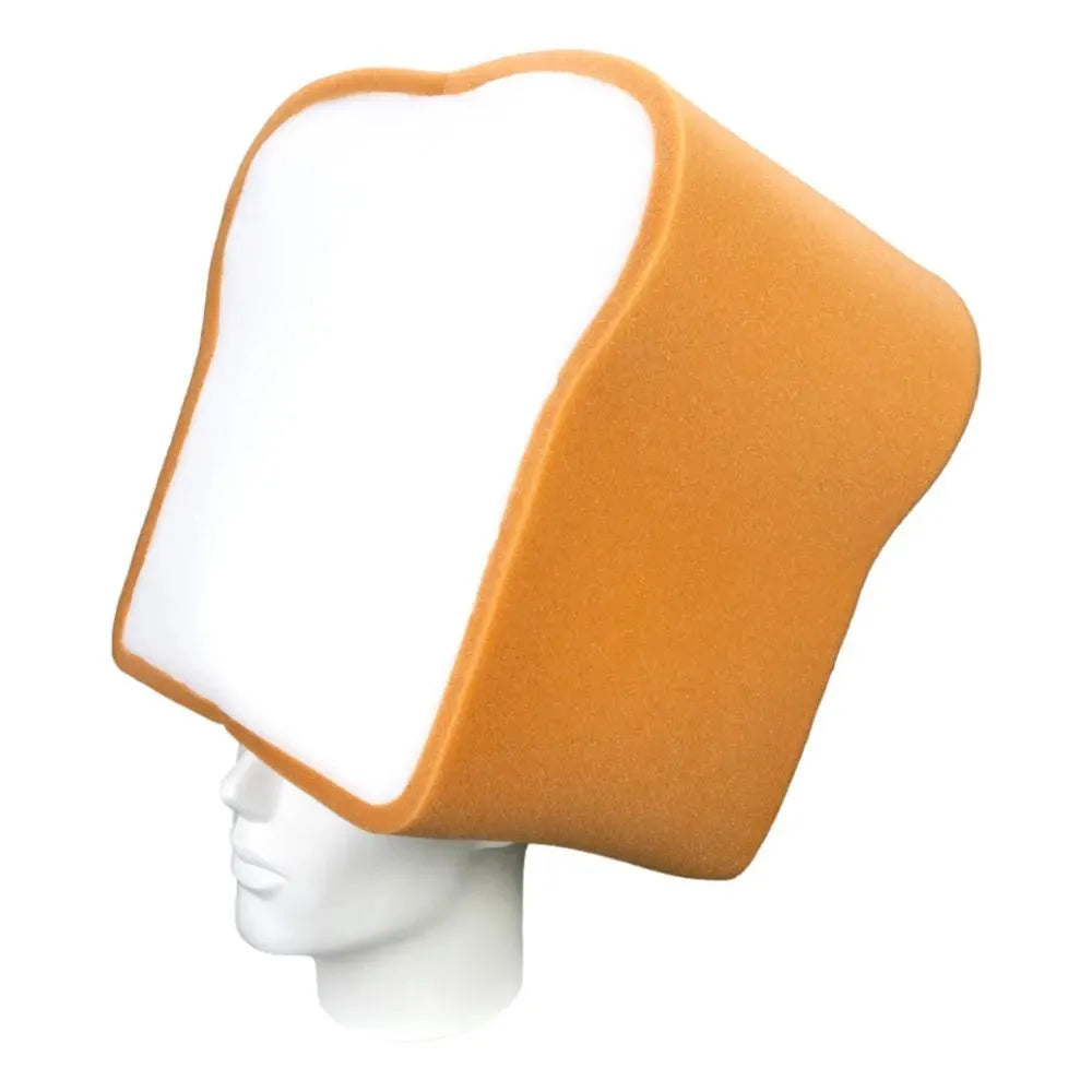 Bread Hat | Candy Warehouse