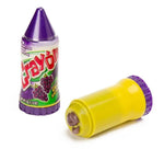 Crayon | Candy Warehouse