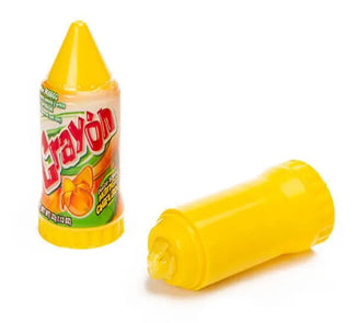 Crayon | Candy Warehouse