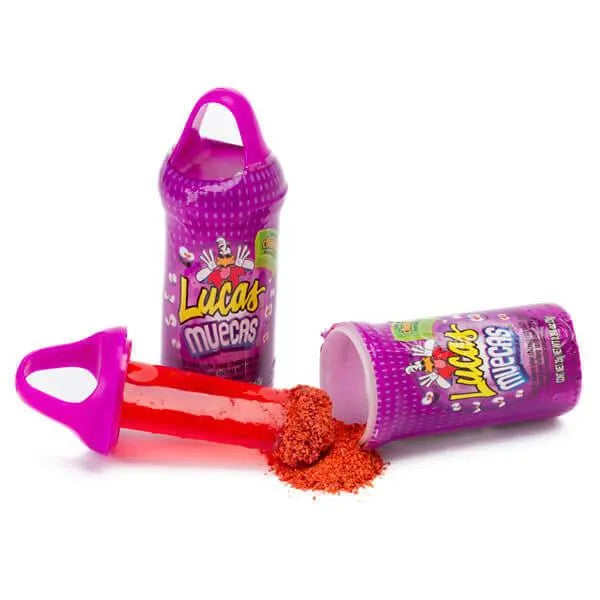 Chamoy Candy | Candy Warehouse – Candy Warehouse