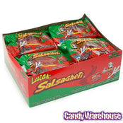 Lucas Candy | Candy Warehouse – Candy Warehouse