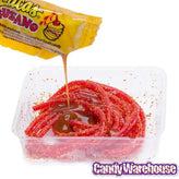 Lucas Candy | Candy Warehouse – Candy Warehouse
