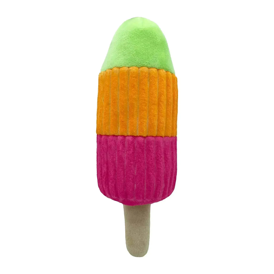 Lulubelle's Power Sherbert Pop | Candy Warehouse