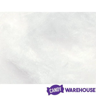 Cotton Candy Bags | Candy Warehouse – Candy Warehouse