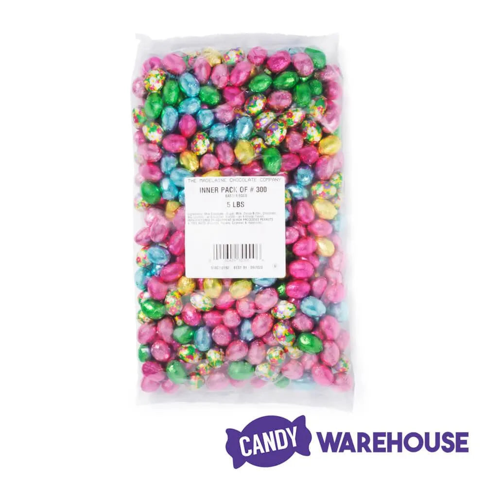 Easter Candy Eggs | Candy Warehouse – Candy Warehouse