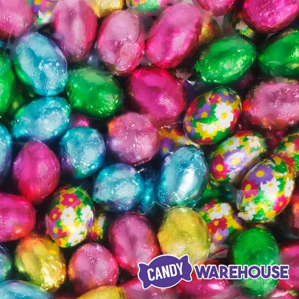 Easter Candy Eggs | Candy Warehouse – Candy Warehouse