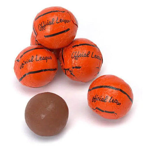 Basketball | Candy Warehouse – Candy Warehouse