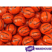 Basketball | Candy Warehouse – Candy Warehouse