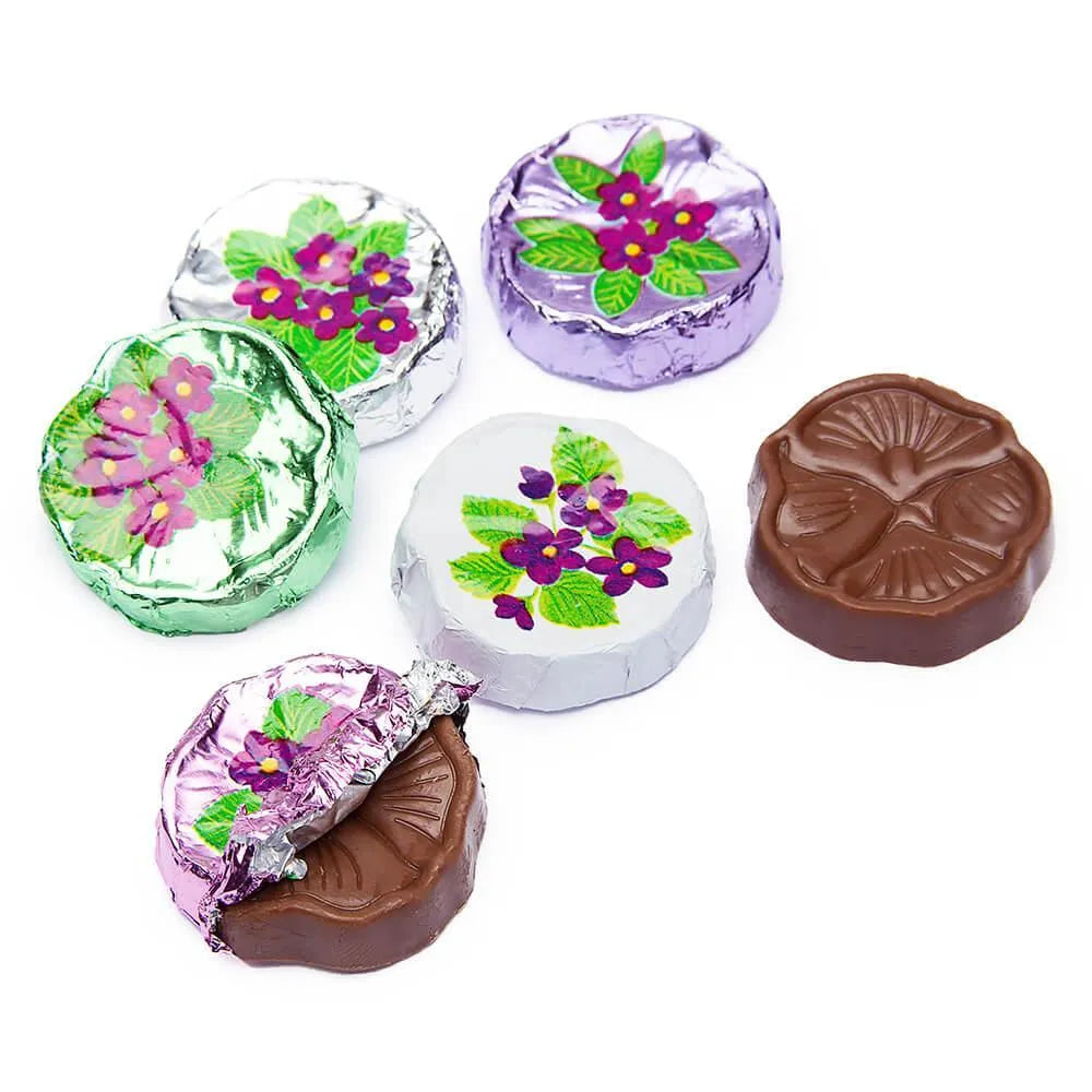 Purple Candy | Candy Warehouse – Candy Warehouse