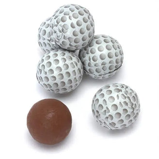 Golf Candy | Candy Warehouse – Candy Warehouse