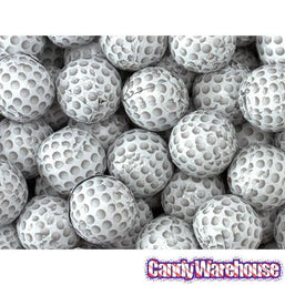 Golf Candy | Candy Warehouse – Candy Warehouse