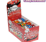 Car Shaped Candy | Candy Warehouse