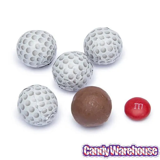 Golf Candy | Candy Warehouse – Candy Warehouse