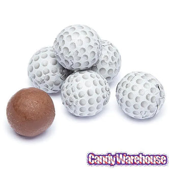 Golf Candy | Candy Warehouse – Candy Warehouse