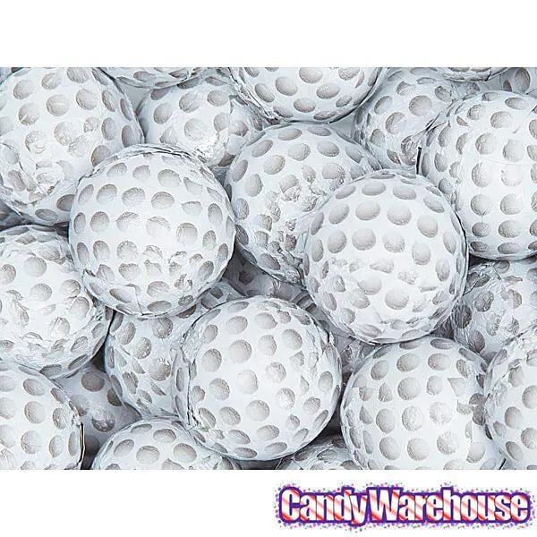 Golf Candy | Candy Warehouse – Candy Warehouse