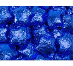 Space | Candy Warehouse