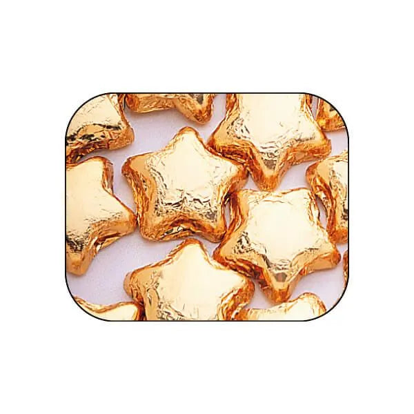Star Shaped Candy | Candy Warehouse – Candy Warehouse