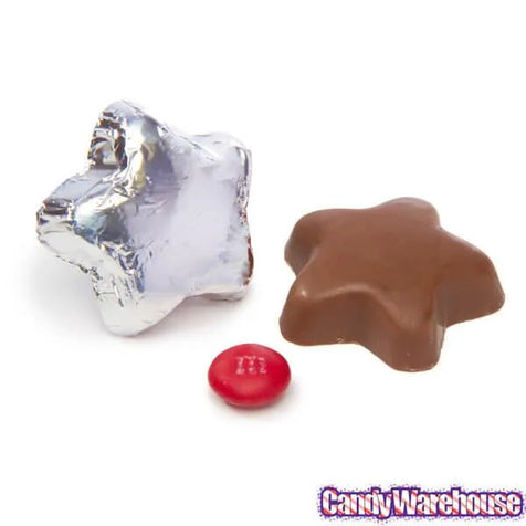 Star Shaped Candy | Candy Warehouse – Candy Warehouse