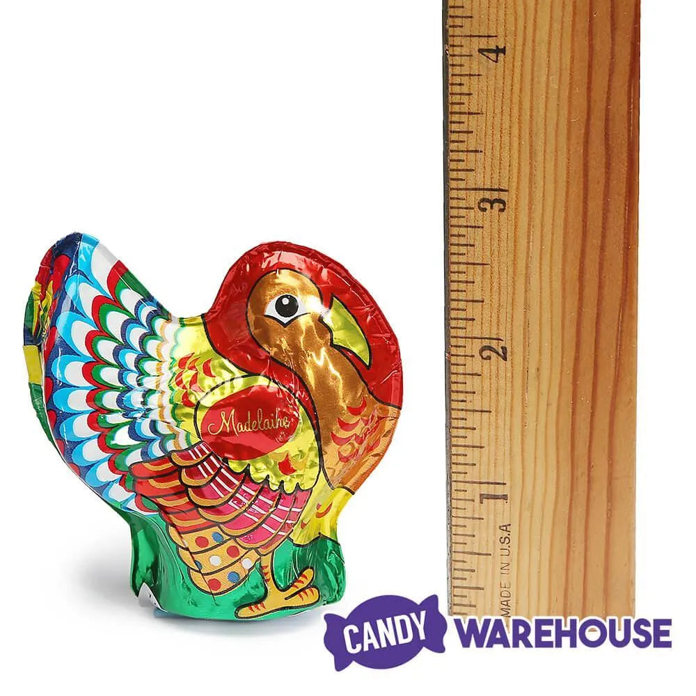 Turkey Shaped Candy | Candy Warehouse – Candy Warehouse