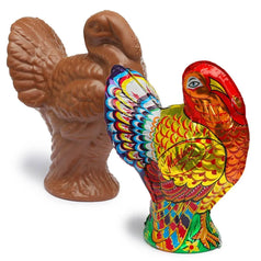 Bird Shaped Candy | Candy Warehouse – Candy Warehouse