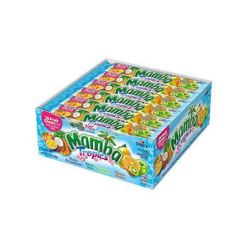 Mamba | Candy Warehouse – Candy Warehouse