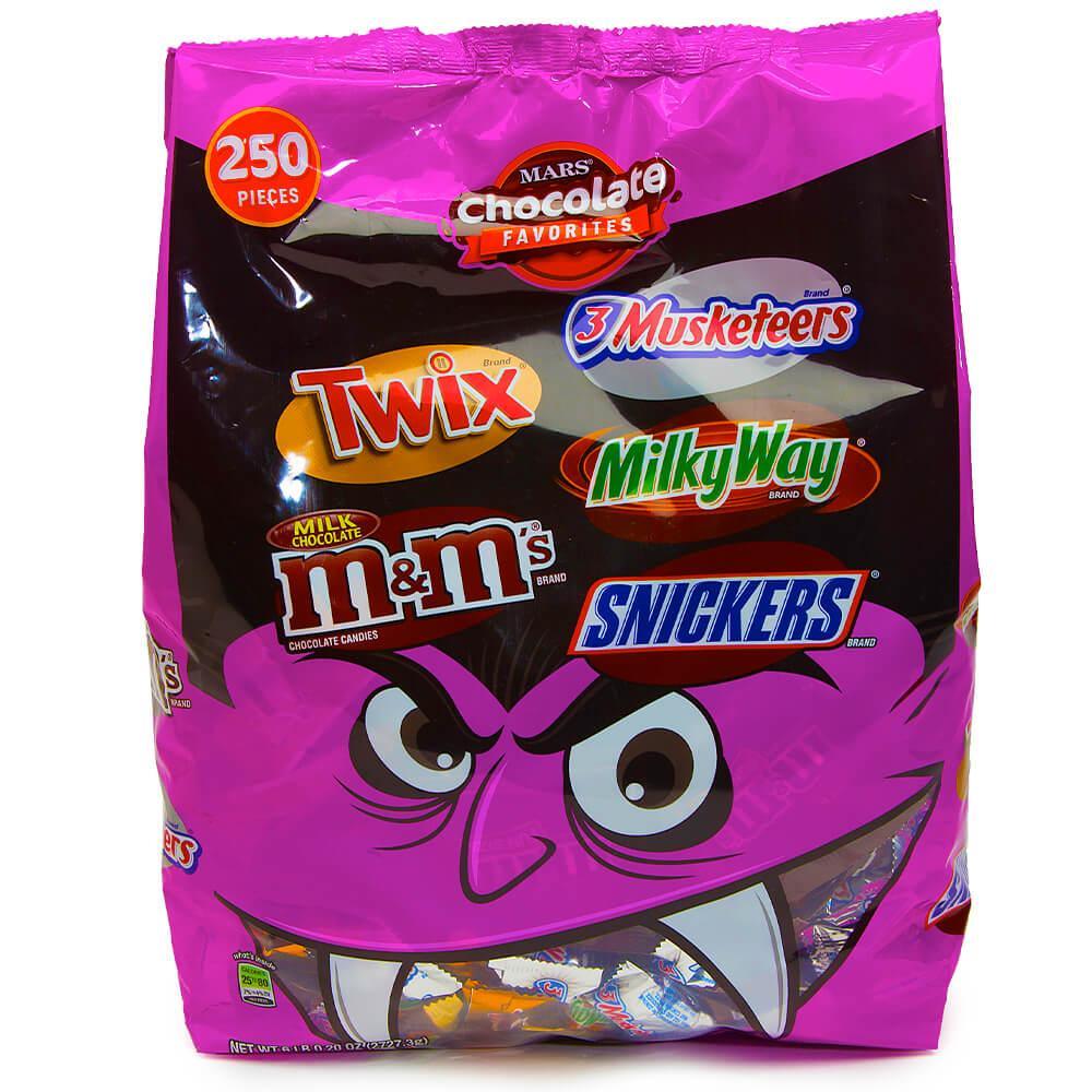 Halloween Candy | Candy Warehouse – Page 9