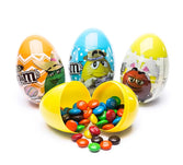 Easter Candy Eggs | Candy Warehouse