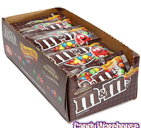 Chocolate Candy Candy Warehouse Page 6
