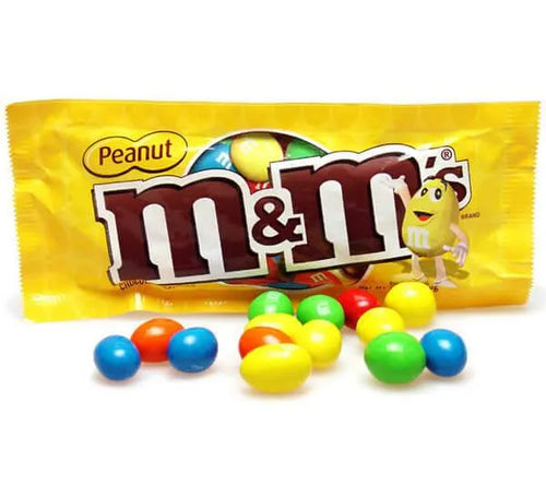 Movie Theater Candy Candy Warehouse