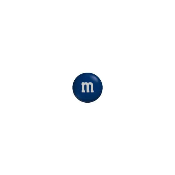 Blue M&Ms | Candy Warehouse – Candy Warehouse