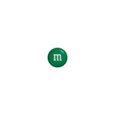 Green M&Ms | Candy Warehouse – Candy Warehouse
