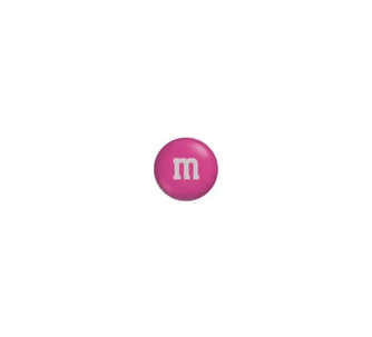 Pink M&Ms | Candy Warehouse
