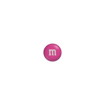 Pink M&Ms | Candy Warehouse – Candy Warehouse